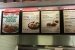 Boston Market Menu & Prices – Menu Price