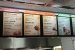 Boston Market Menu & Prices – Menu Price
