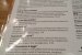 Perkins Menu & Prices – Menu Price
