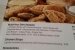 Perkins Menu & Prices – Menu Price