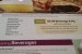 Perkins Menu & Prices – Menu Price