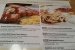 Perkins Menu & Prices – Menu Price