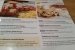 Perkins Menu & Prices – Menu Price