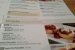 Perkins Menu & Prices – Menu Price