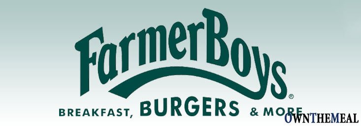 farmer-boys-menu – Menu Price